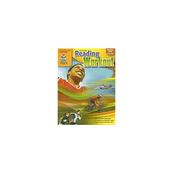 【お取り寄せ・キャンセル不可の商品】：2週間~4週間でお届け（お急ぎの方はご遠慮ください。）　／　【本の説明】128ページ　211*276mm　言語：English　272g　ISBN:9781419099076　対象年齢：11~13歳　