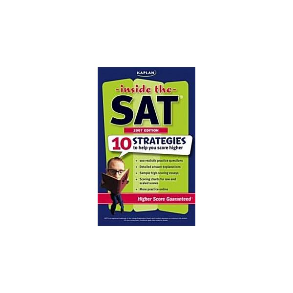 【お取り寄せ・キャンセル不可の商品】：2週間~4週間でお届け（お急ぎの方はご遠慮ください。）　／　【本の説明】258ページ　108*171mm　言語：English　国：アメリカ　136g　ISBN：9781419541759　／　【本の内...