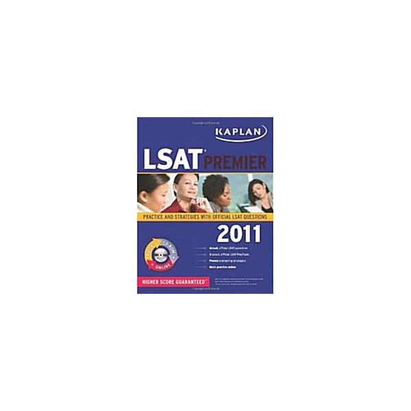 【お取り寄せ・キャンセル不可の商品】：2週間~4週間でお届け（お急ぎの方はご遠慮ください。）　／　【本の説明】480ページ　213*277mm　言語：English　国：アメリカ　1225g　ISBN：9781419549939　／　【本の...