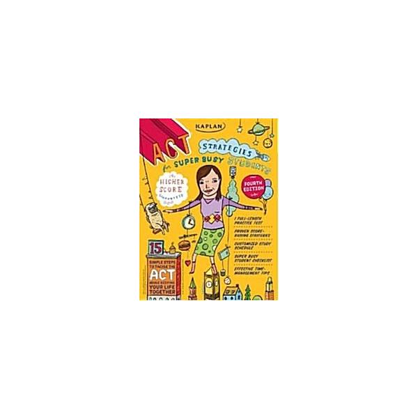 【お取り寄せ・キャンセル不可の商品】：2週間~4週間でお届け（お急ぎの方はご遠慮ください。）　／　【本の説明】370ページ　214*275mm　言語：English　国：アメリカ　708g　ISBN：9781419550171　／　【本の内...