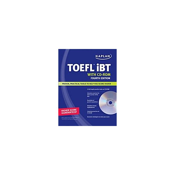 【お取り寄せ・キャンセル不可の商品】：2週間~4週間でお届け（お急ぎの方はご遠慮ください。）　／　【本の説明】416ページ　211*274mm　言語：English　国：アメリカ　1025g　ISBN：9781419550270　／　【本の...