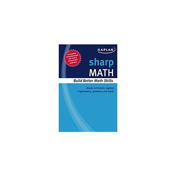 【お取り寄せ・キャンセル不可の商品】：2週間~4週間でお届け（お急ぎの方はご遠慮ください。）　／　【本の説明】336ページ　152*228mm　言語：English　国：アメリカ　454g　ISBN：9781419550317　／　【本の内...