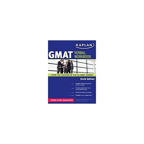 【お取り寄せ・キャンセル不可の商品】：2週間~4週間でお届け（お急ぎの方はご遠慮ください。）　／　【本の説明】312ページ　211*272mm　言語：English　国：アメリカ　726g　ISBN：9781419550430　／　【本の内...