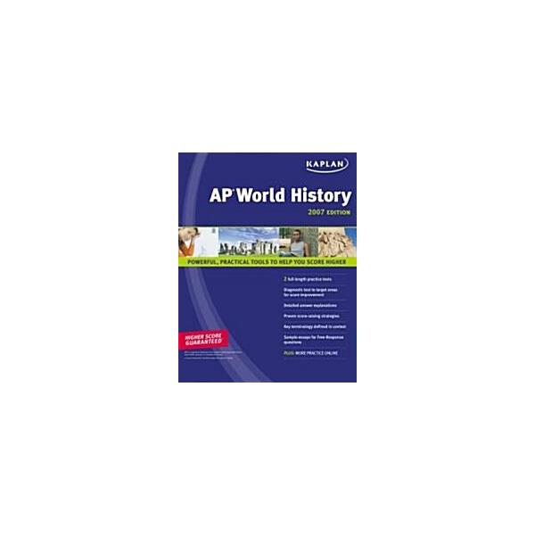 【お取り寄せ・キャンセル不可の商品】：2週間~4週間でお届け（お急ぎの方はご遠慮ください。）　／　【本の説明】308ページ　210*273mm　言語：English　国：アメリカ　553g　ISBN：9781419550881　／　【本の内...