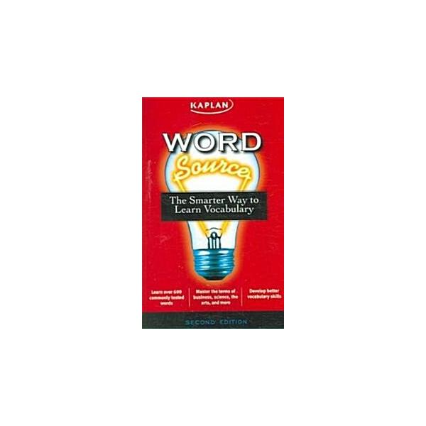 【お取り寄せ・キャンセル不可の商品】：2週間~4週間でお届け（お急ぎの方はご遠慮ください。）　／　【本の説明】418ページ　108*171mm　言語：English　227g　ISBN：9781419551284　／　【本の内容】Word ...