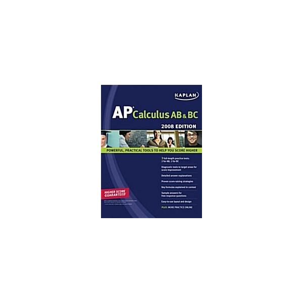 【お取り寄せ・キャンセル不可の商品】：2週間~4週間でお届け（お急ぎの方はご遠慮ください。）　／　【本の説明】632ページ　210*273mm　言語：English　国：アメリカ　998g　ISBN：9781419551659　／　【本の内...