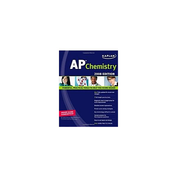 【お取り寄せ・キャンセル不可の商品】：2週間~4週間でお届け（お急ぎの方はご遠慮ください。）　／　【本の説明】445ページ　210*279mm　言語：English　国：アメリカ　454g　ISBN：9781419551666　／　【本の内...