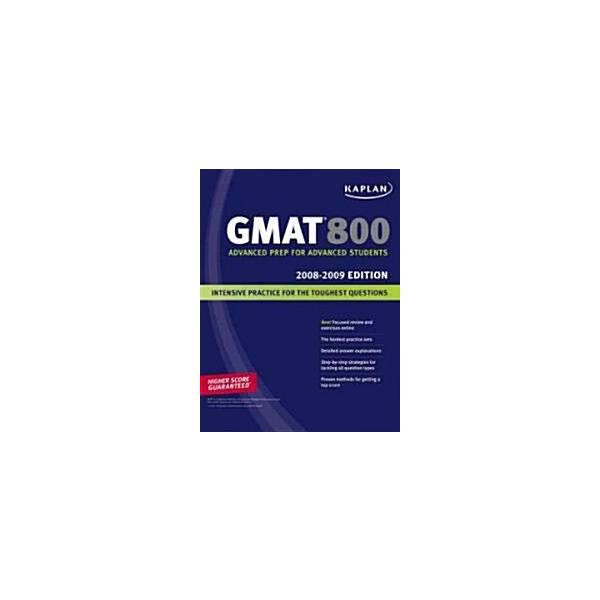 【お取り寄せ・キャンセル不可の商品】：2週間~4週間でお届け（お急ぎの方はご遠慮ください。）　／　【本の説明】386ページ　203*273mm　言語：English　国：アメリカ　907g　ISBN：9781419551796　／　【本の内...