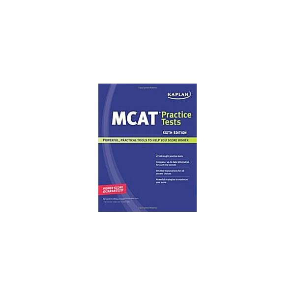 【お取り寄せ・キャンセル不可の商品】：2週間~4週間でお届け（お急ぎの方はご遠慮ください。）　／　【本の説明】310ページ　216*279mm　言語：English　国：アメリカ　744g　ISBN：9781419551956　／　【本の内...