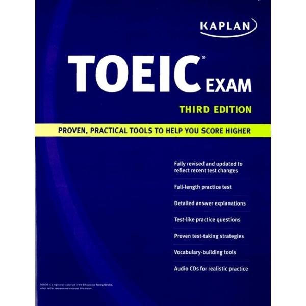 【お取り寄せ・キャンセル不可の商品】：2週間~4週間でお届け（お急ぎの方はご遠慮ください。）　／　【本の説明】392ページ　212*276mm　言語：English　国：アメリカ　943g　ISBN：9781419551987　／　【本の内...
