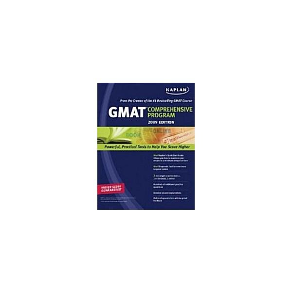 【お取り寄せ・キャンセル不可の商品】：2週間~4週間でお届け（お急ぎの方はご遠慮ください。）　／　【本の説明】545ページ　210*279mm　言語：English　国：アメリカ　1315g　ISBN：9781419552038　／　【本の...