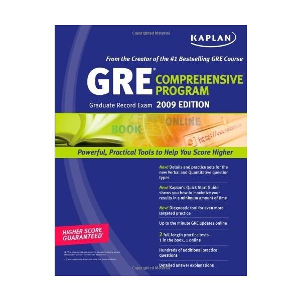 【お取り寄せ・キャンセル不可の商品】：2週間~4週間でお届け（お急ぎの方はご遠慮ください。）　／　【本の説明】410ページ　210*279mm　言語：English　国：アメリカ　975g　ISBN：9781419552052　／　【本の内...