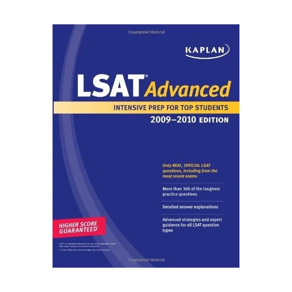 【お取り寄せ・キャンセル不可の商品】：2週間~4週間でお届け（お急ぎの方はご遠慮ください。）　／　【本の説明】466ページ　210*273mm　言語：English　国：アメリカ　1089g　ISBN：9781419552076　／　【本の...