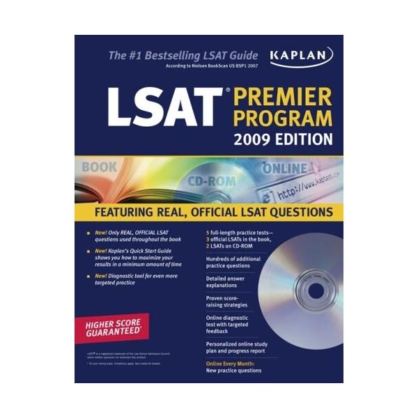 【お取り寄せ・キャンセル不可の商品】：2週間~4週間でお届け（お急ぎの方はご遠慮ください。）　／　【本の説明】494ページ　210*279mm　言語：English　国：アメリカ　1179g　ISBN：9781419552083　／　【本の...