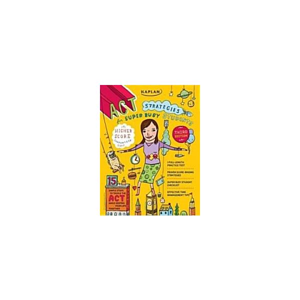 【お取り寄せ・キャンセル不可の商品】：2週間~4週間でお届け（お急ぎの方はご遠慮ください。）　／　【本の説明】364ページ　216*279mm　言語：English　国：アメリカ　658g　ISBN：9781419553240　／　【本の内...