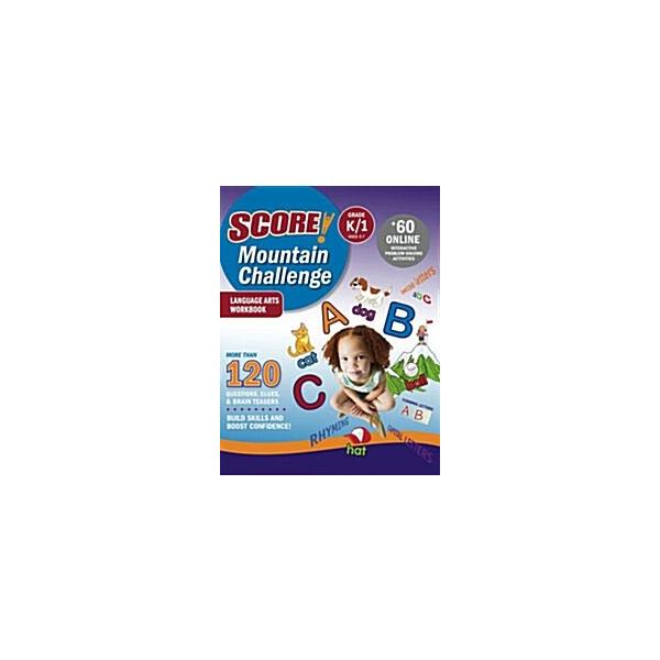 【お取り寄せ・キャンセル不可の商品】：2週間~4週間でお届け（お急ぎの方はご遠慮ください。）　／　【本の説明】160ページ　216*267mm　言語：English　国：アメリカ　408g　ISBN:9781419594595　