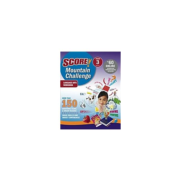 【お取り寄せ・キャンセル不可の商品】：2週間~4週間でお届け（お急ぎの方はご遠慮ください。）　／　【本の説明】171ページ　210*273mm　言語：English　454g　ISBN：9781419594618　／　【本の内容】The  ...