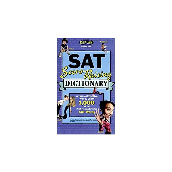 【お取り寄せ・キャンセル不可の商品】：2週間~4週間でお届け（お急ぎの方はご遠慮ください。）　／　【本の説明】203ページ　108*171mm　言語：English　国：アメリカ　113g　ISBN：9781419597114　／　【本の内...