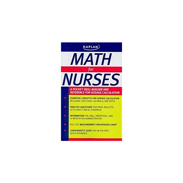 【お取り寄せ・キャンセル不可の商品】：2週間~4週間でお届け（お急ぎの方はご遠慮ください。）　／　【本の説明】289ページ　108*171mm　言語：English　国：アメリカ　227g　ISBN：9781419599552　／　【本の内...