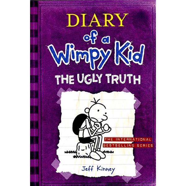 【お取り寄せ・キャンセル不可の商品】：2週間~4週間でお届け（お急ぎの方はご遠慮ください。）　／　【本の説明】224ページ　146*210mm　言語：English　255g　ISBN:9781419700354　AR?指数:5.5　／　【...