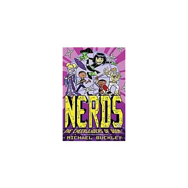 【お取り寄せ・キャンセル不可の商品】：2週間~4週間でお届け（お急ぎの方はご遠慮ください。）　／　【本の説明】288ページ　142*209mm　言語：English　国：アメリカ　317g　ISBN:9781419701245　対象年齢：9...