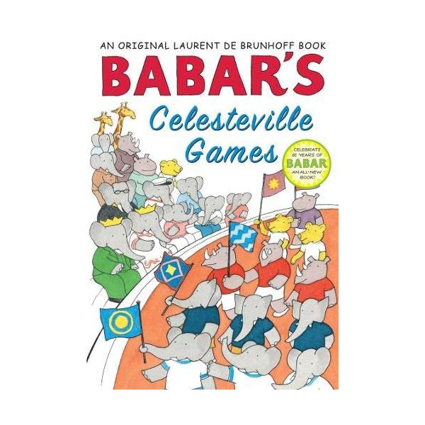 【お取り寄せ・キャンセル不可の商品】：2週間~4週間でお届け（お急ぎの方はご遠慮ください。）　／　【本の説明】48ページ　223*312mm　言語：English　国：アメリカ　304g　ISBN:9781419701252　対象年齢：4~7歳　