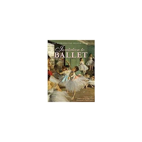 【お取り寄せ・キャンセル不可の商品】：2週間~4週間でお届け（お急ぎの方はご遠慮ください。）　／　【本の説明】32ページ　216*274mm　言語：English　国：アメリカ　454g　ISBN:9781419702600　対象年齢：6~...