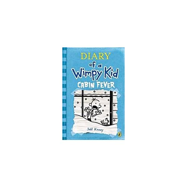 【お取り寄せ・キャンセル不可の商品】：2週間~4週間でお届け（お急ぎの方はご遠慮ください。）　／　【本の説明】224ページ　140*200mm　言語：English　281g　ISBN:9781419703683　対象年齢：8~12歳|AR...