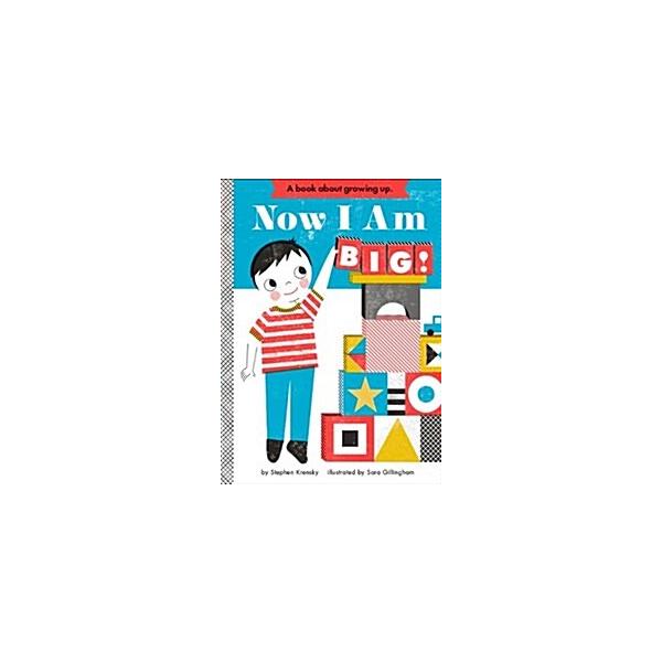 【お取り寄せ・キャンセル不可の商品】：2週間~4週間でお届け（お急ぎの方はご遠慮ください。）　／　【本の説明】12ページ　163*226mm　言語：English　国：アメリカ　204g　ISBN:9781419704161　対象年齢：0~3歳　