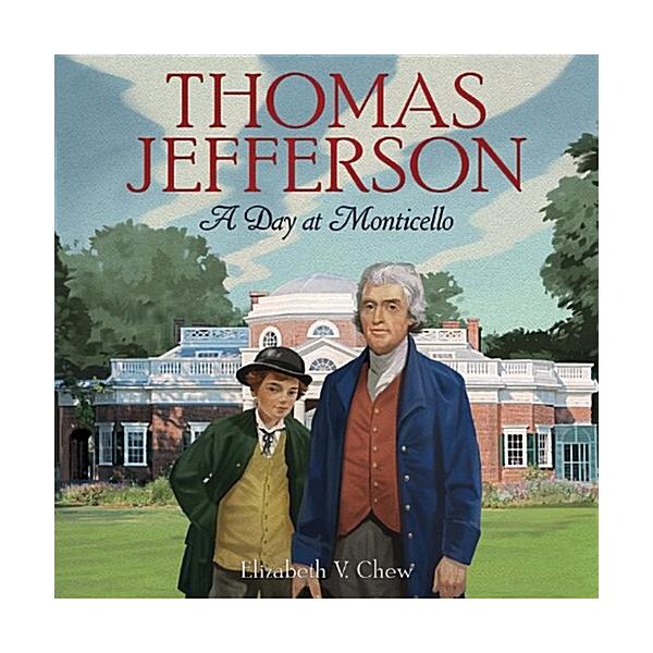 【お取り寄せ・キャンセル不可の商品】：2週間~4週間でお届け（お急ぎの方はご遠慮ください。）　／　【本の説明】50ページ　267*267mm　言語：English　国：アメリカ　612g　ISBN:9781419705410　対象年齢：8~...