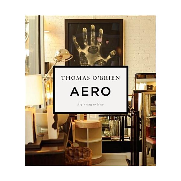 【お取り寄せ・キャンセル不可の商品】：2週間~4週間でお届け（お急ぎの方はご遠慮ください。）　／　【本の説明】272ページ　254*287mm　言語：English　国：アメリカ　1860g　ISBN：9781419706752　／　【本の...