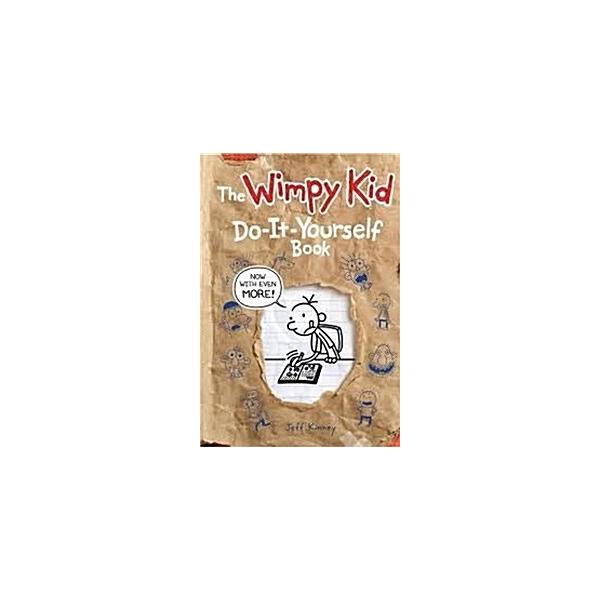 【お取り寄せ・キャンセル不可の商品】：2週間~4週間でお届け（お急ぎの方はご遠慮ください。）　／　【本の説明】224ページ　206*140mm　言語：English　360g　ISBN:9781419706837　対象年齢：8~12歳　