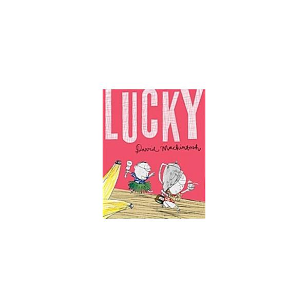 【お取り寄せ・キャンセル不可の商品】：2週間~4週間でお届け（お急ぎの方はご遠慮ください。）　／　【本の説明】32ページ　226*284mm　言語：English　国：アメリカ　454g　ISBN:9781419708091　対象年齢：4~...