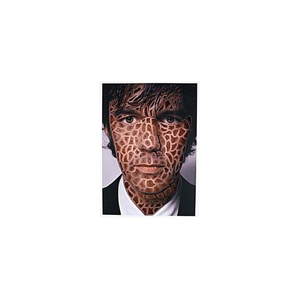 【お取り寄せ・キャンセル不可の商品】：2週間~4週間でお届け（お急ぎの方はご遠慮ください。）　／　【本の説明】296ページ　178*244mm　言語：English　国：アメリカ　975g　ISBN：9781419709647　／　【本の内...