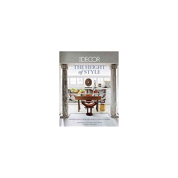 【お取り寄せ・キャンセル不可の商品】：2週間~4週間でお届け（お急ぎの方はご遠慮ください。）　／　【本の説明】224ページ　221*279mm　言語：English　国：アメリカ　1383g　ISBN：9781419709920　／　【本の...