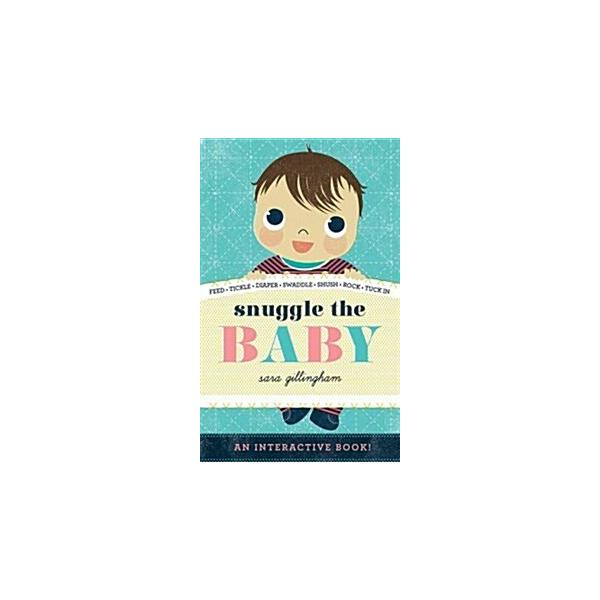 【お取り寄せ・キャンセル不可の商品】：2週間~4週間でお届け（お急ぎの方はご遠慮ください。）　／　【本の説明】12ページ　155*257mm　言語：English　国：アメリカ　399g　ISBN:9781419711244　対象年齢：1~4歳　