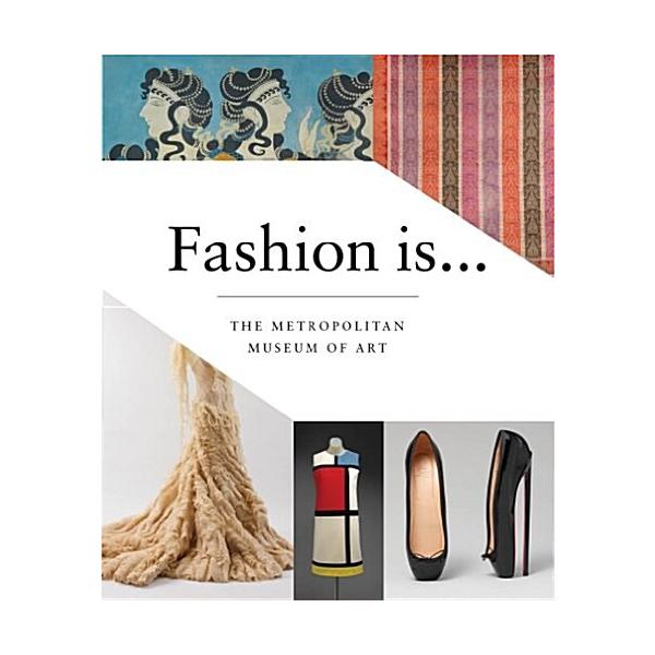 【お取り寄せ・キャンセル不可の商品】：2週間~4週間でお届け（お急ぎの方はご遠慮ください。）　／　【本の説明】384ページ　140*168mm　言語：English　国：アメリカ　635g　ISBN：9781419711688　／　【本の内...