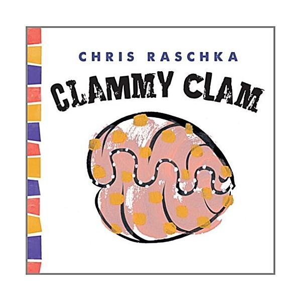 【お取り寄せ・キャンセル不可の商品】：2週間~4週間でお届け（お急ぎの方はご遠慮ください。）　／　【本の説明】24ページ　165*168mm　言語：English　国：アメリカ　159g　ISBN:9781419712012　対象年齢：3~5歳　