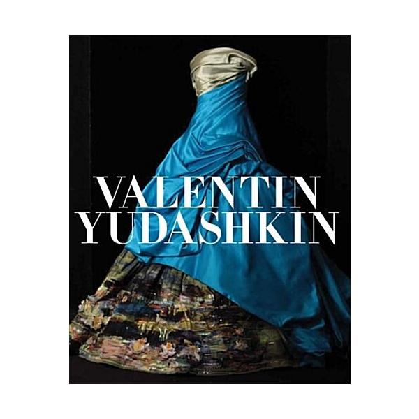 【お取り寄せ・キャンセル不可の商品】：2週間~4週間でお届け（お急ぎの方はご遠慮ください。）　／　【本の説明】321ページ　251*311mm　言語：English　国：アメリカ　1610g　ISBN：9781419712135　／　【本の...