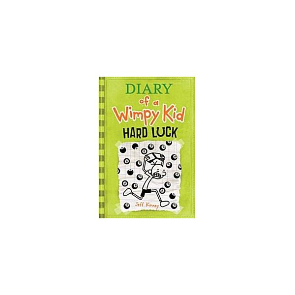 【お取り寄せ・キャンセル不可の商品】：2週間~4週間でお届け（お急ぎの方はご遠慮ください。）　／　【本の説明】217ページ　140*203mm　言語：English　247g　ISBN:9781419713484　対象年齢：9~12歳|AR...