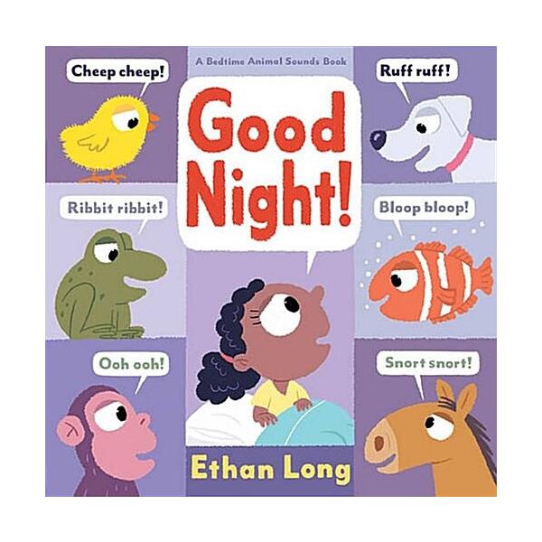 【お取り寄せ・キャンセル不可の商品】：2週間~4週間でお届け（お急ぎの方はご遠慮ください。）　／　【本の説明】20ページ　188*188mm　言語：English　国：アメリカ　272g　ISBN：9781419713668　対象年齢：2~...