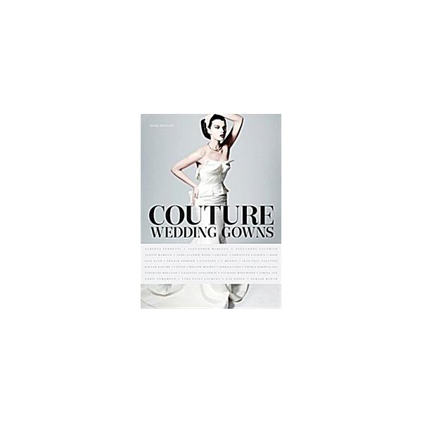 【お取り寄せ・キャンセル不可の商品】：2週間~4週間でお届け（お急ぎの方はご遠慮ください。）　／　【本の説明】260ページ　241*356mm　言語：English　国：アメリカ　377g　ISBN：9781419713880　／　【本の内...