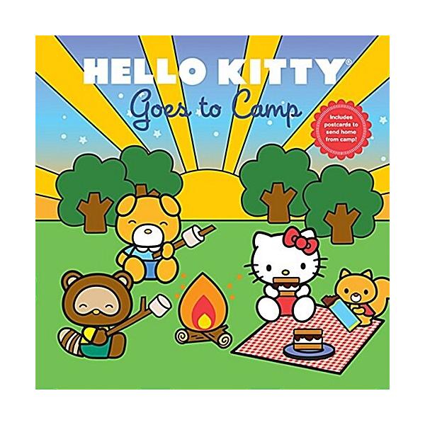 【お取り寄せ・キャンセル不可の商品】：2週間~4週間でお届け（お急ぎの方はご遠慮ください。）　／　【本の説明】24ページ　203*203mm　言語：English　国：アメリカ　113g　ISBN:9781419715570　対象年齢：4~...