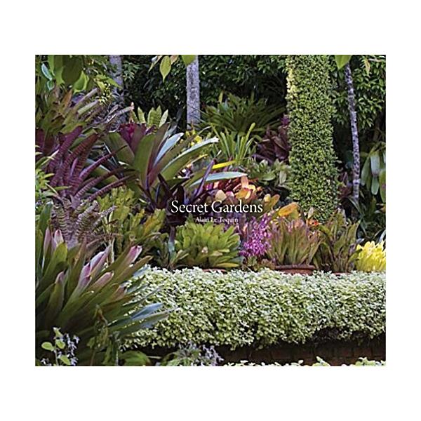 【お取り寄せ・キャンセル不可の商品】：2週間~4週間でお届け（お急ぎの方はご遠慮ください。）　／　【本の説明】240ページ　297*267mm　言語：English　国：アメリカ　1678g　ISBN：9781419715808　／　【本の...