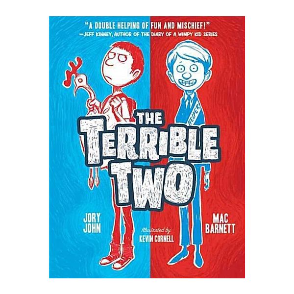 【お取り寄せ・キャンセル不可の商品】：2週間~4週間でお届け（お急ぎの方はご遠慮ください。）　／　【本の説明】224ページ　152*203mm　言語：English　国：アメリカ　299g　ISBN:9781419716676　／　【本の内...