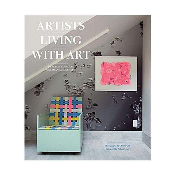 【お取り寄せ・キャンセル不可の商品】：2週間~4週間でお届け（お急ぎの方はご遠慮ください。）　／　【本の説明】272ページ　246*290mm　言語：English　国：アメリカ　1792g　ISBN：9781419717826　／　【本の...