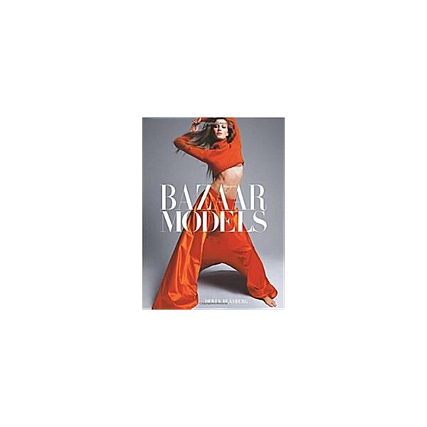 【お取り寄せ・キャンセル不可の商品】：2週間~4週間でお届け（お急ぎの方はご遠慮ください。）　／　【本の説明】320ページ　251*335mm　言語：English　国：アメリカ　2132g　ISBN：9781419717864　／　【本の...