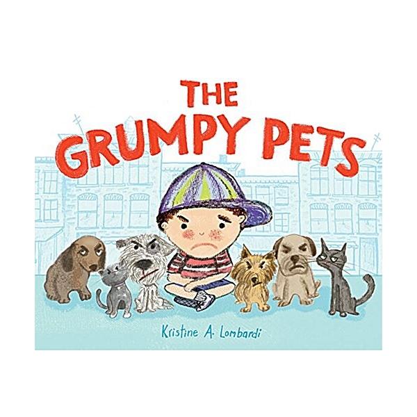 【お取り寄せ・キャンセル不可の商品】：2週間~4週間でお届け（お急ぎの方はご遠慮ください。）　／　【本の説明】32ページ　274*218mm　言語：English　国：アメリカ　454g　ISBN:9781419718885　対象年齢：5~7歳　