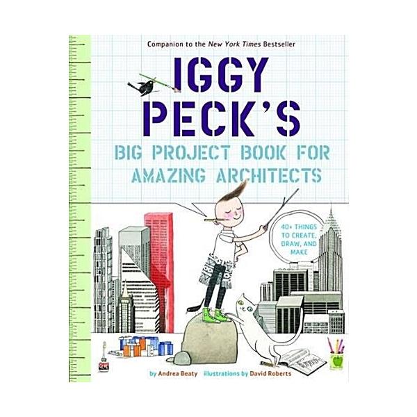 【お取り寄せ・キャンセル不可の商品】：2週間~4週間でお届け（お急ぎの方はご遠慮ください。）　／　【本の説明】96ページ　226*277mm　言語：English　国：アメリカ　390g　ISBN：9781419718922　対象年齢：5~...