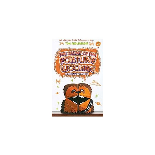 【お取り寄せ・キャンセル不可の商品】：2週間~4週間でお届け（お急ぎの方はご遠慮ください。）　／　【本の説明】208ページ　147*221mm　言語：English　国：アメリカ　227g　ISBN：9781419719714　対象年齢：8...